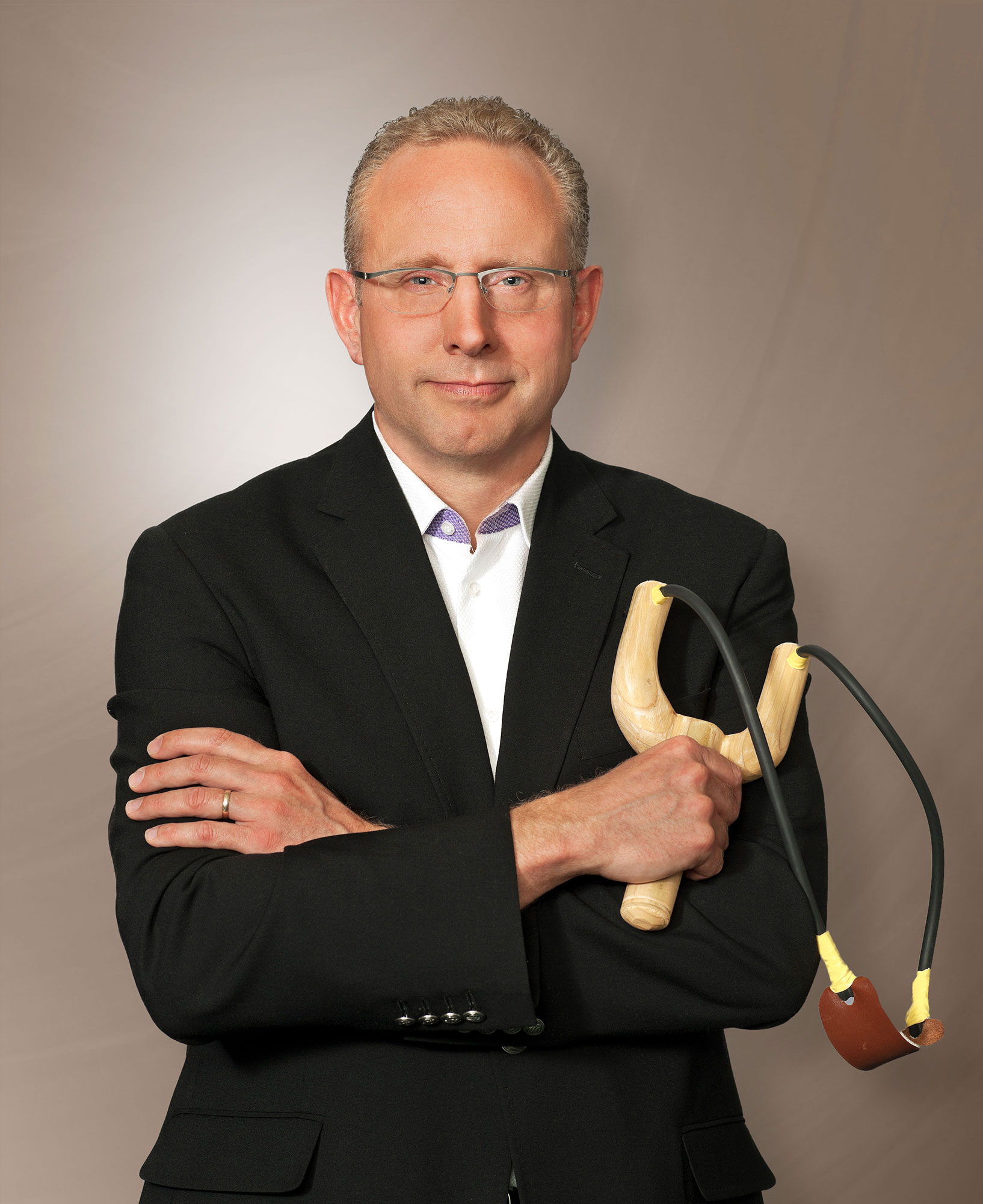 Negotiation Consulting, Training & Mediation Services